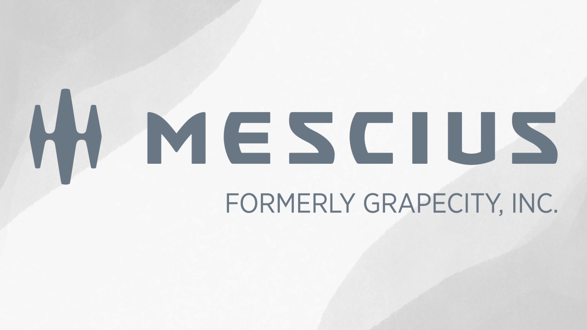 MESCIUS inc. Launches ActiveReports .NET v18 MESCIUS inc. Launches ActiveReports .NET v18